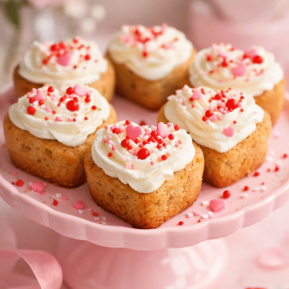 15 Keto Valentine’s Day Recipes That’ll Make Date Night Swoon-Worthy ...